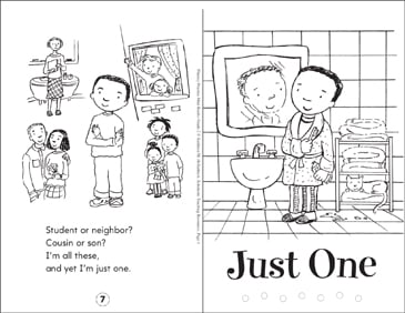 pecos bill coloring sheet