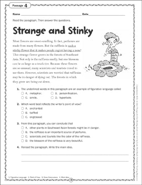 Product Detail Page