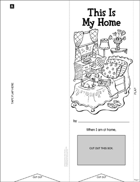 Product Detail Page