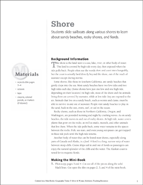 Product Detail Page