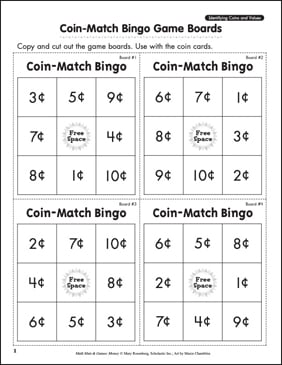 Product Detail Page