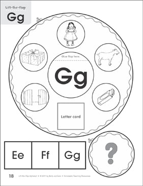 Product Detail Page
