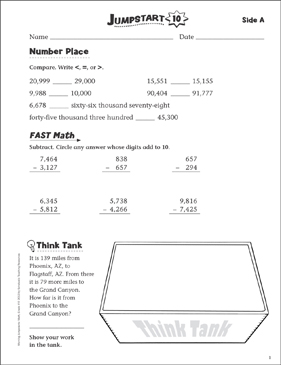 Product Detail Page