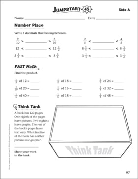 Product Detail Page