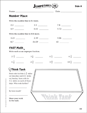 Product Detail Page