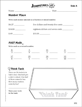 Product Detail Page