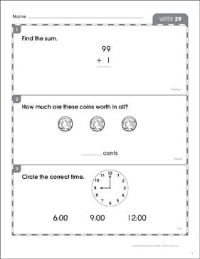 Product Detail Page