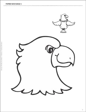 gettysburg coloring pages