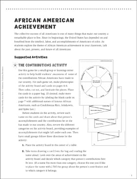 Product Detail Page
