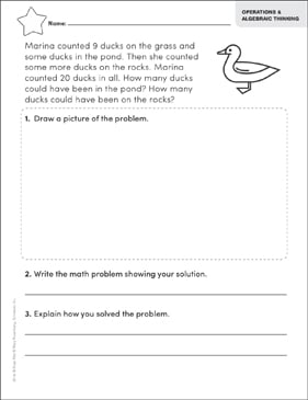 Product Detail Page