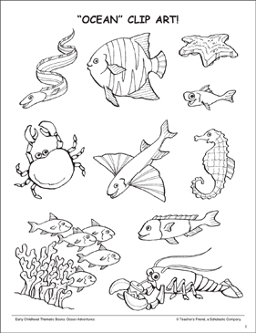 Product Detail Page