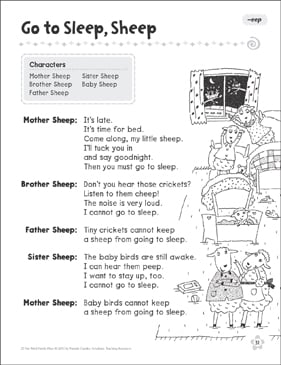 Product Detail Page