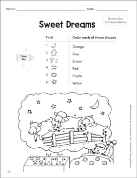 twas the night before thanksgiving coloring page