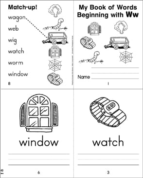 Product Detail Page