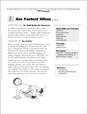 Product Detail Page