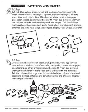 Product Detail Page