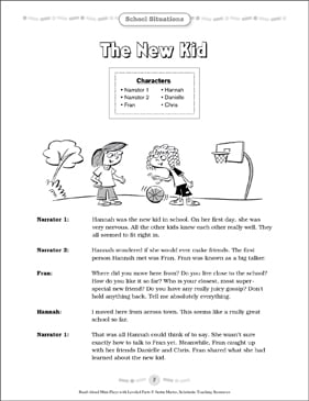 Product Detail Page
