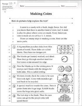 Product Detail Page