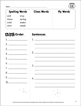 Product Detail Page