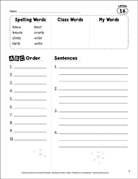 Product Detail Page
