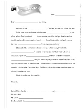 Product Detail Page