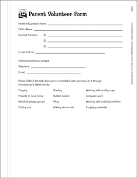 Product Detail Page