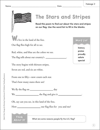 Third Grade Social Studies Worksheets Printable 3rd Grade Social