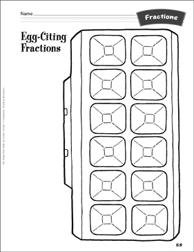 Product Detail Page
