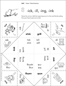 Product Detail Page