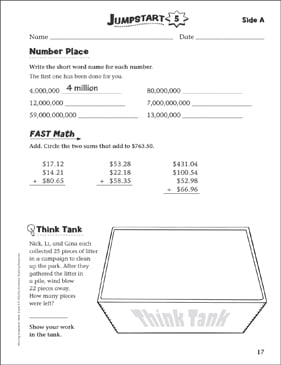 Product Detail Page