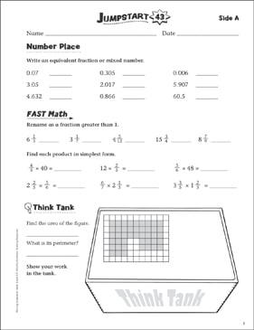 Product Detail Page