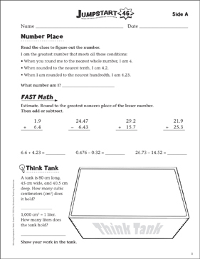 Product Detail Page