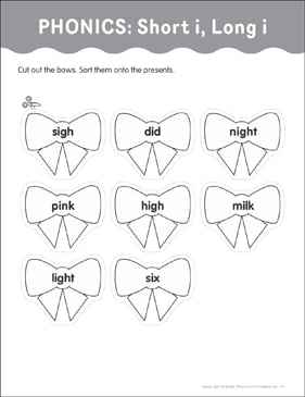 Product Detail Page