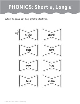 Product Detail Page
