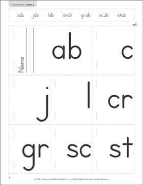 Product Detail Page