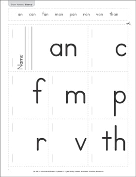 Product Detail Page