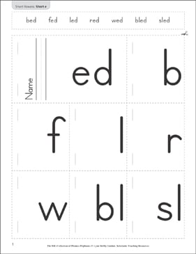 Product Detail Page