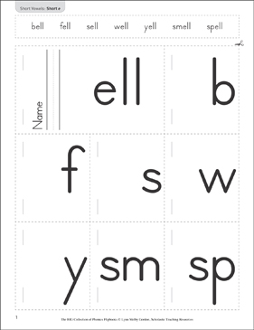 Product Detail Page