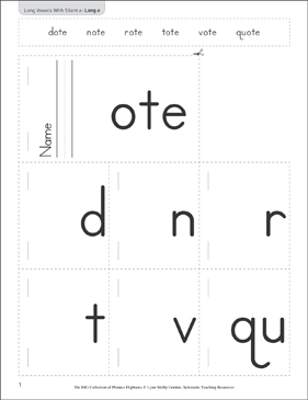 Product Detail Page