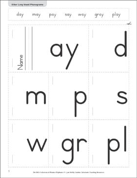 Product Detail Page