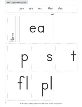 Product Detail Page