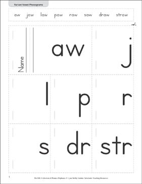 Product Detail Page