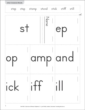 Product Detail Page