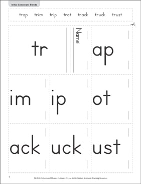 Product Detail Page