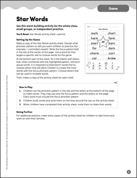 Product Detail Page