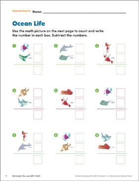 Product Detail Page