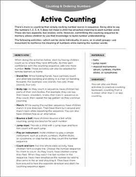 Product Detail Page