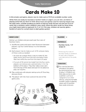 Product Detail Page
