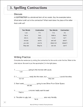 Product Detail Page
