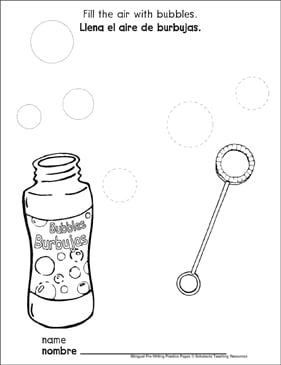 Product Detail Page